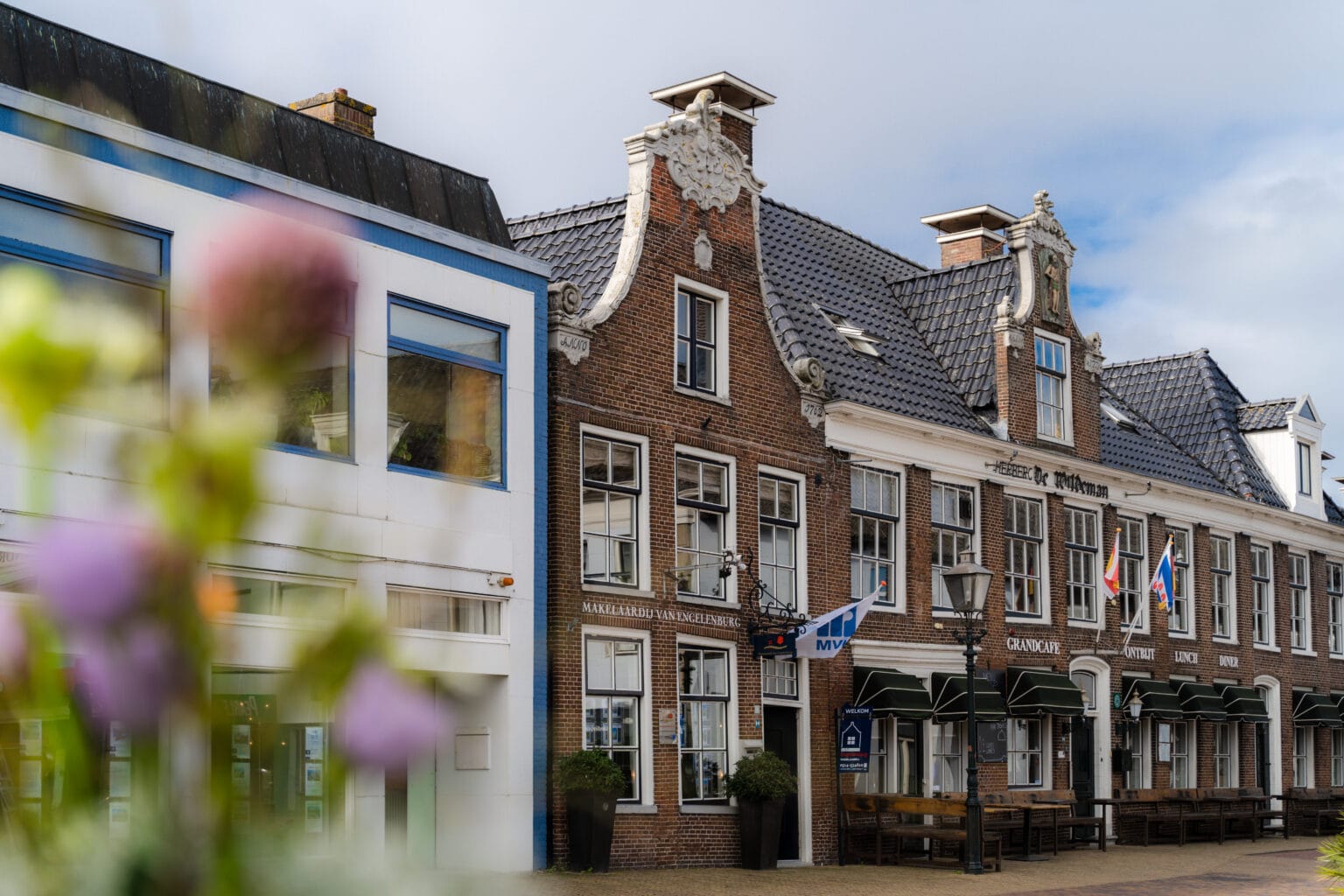 Home - Makelaardij van Engelenburg